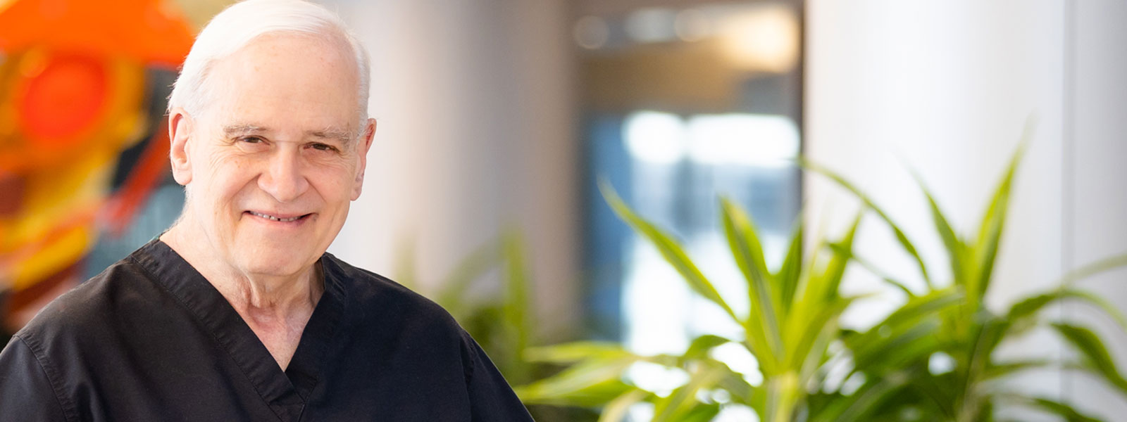 Dr. David Zehr, M.D. - Lankford Hand Surgery Association